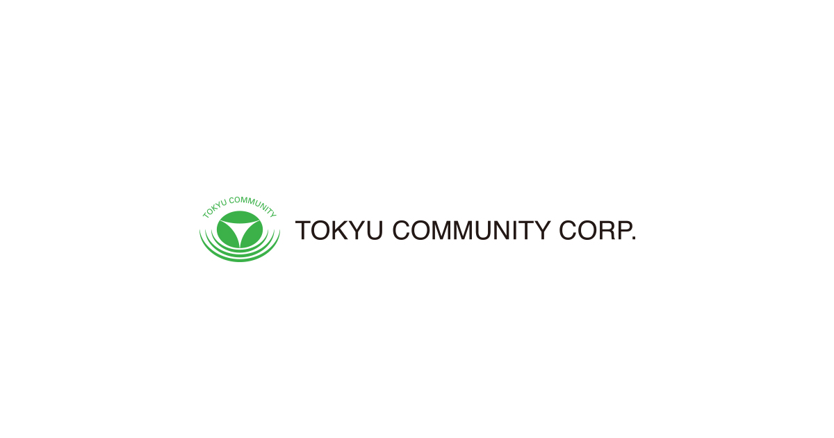 TOKYU COMMUNITY CORP.